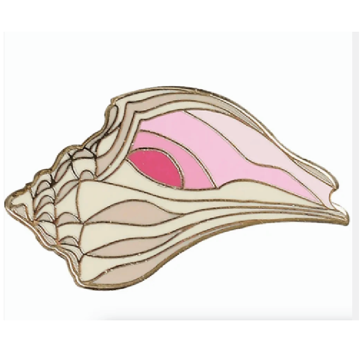 BEACH VIBES || FOXY'S